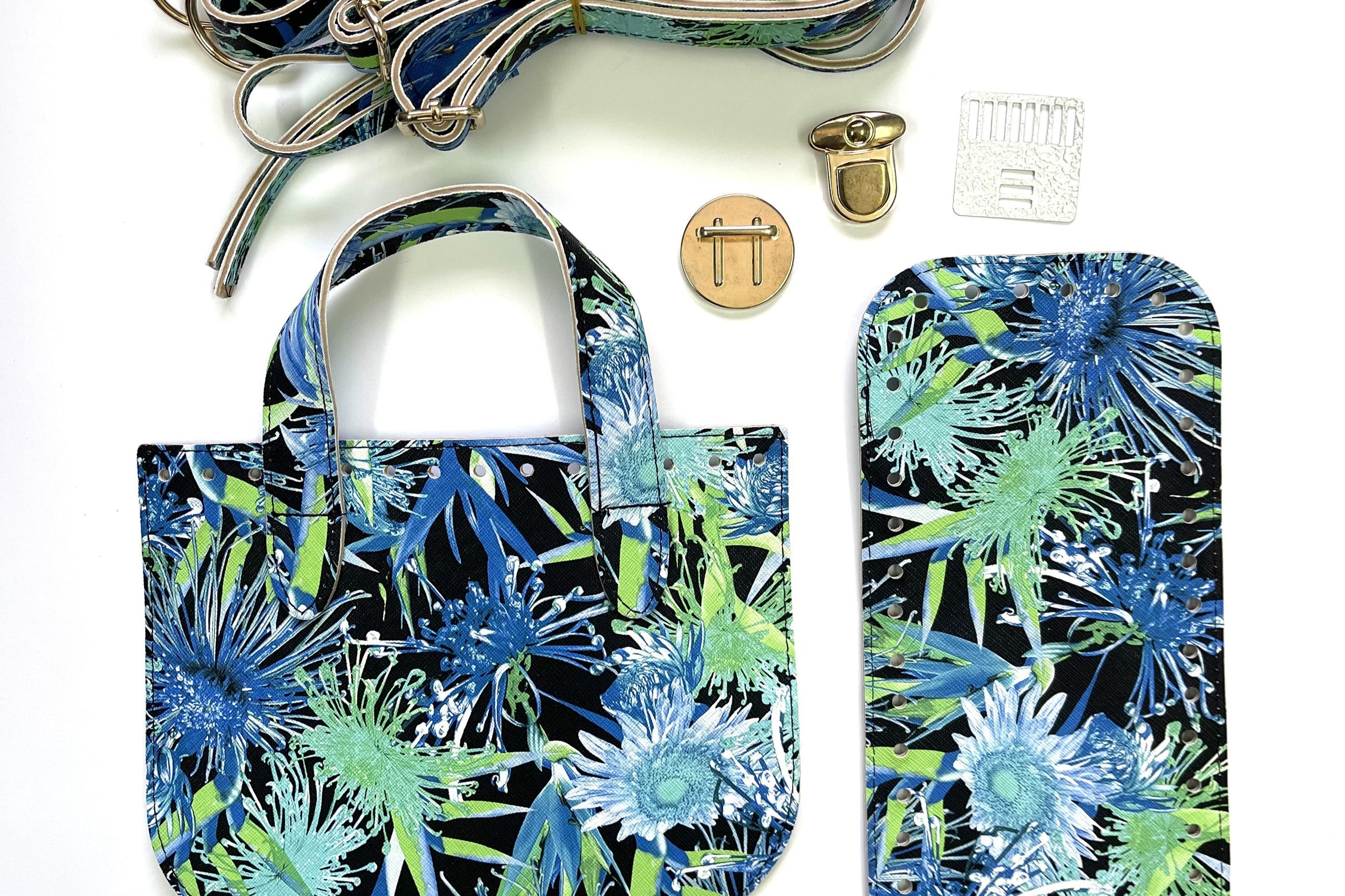 Artisans Center | Kuwait | Yarns | Crochet | Knitting | Macrame