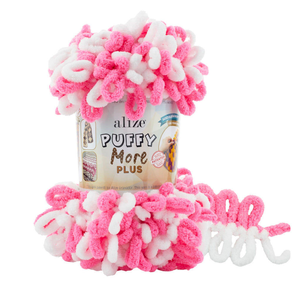 Artisans Center | Kuwait | Yarns | Crochet | Knitting | Macrame