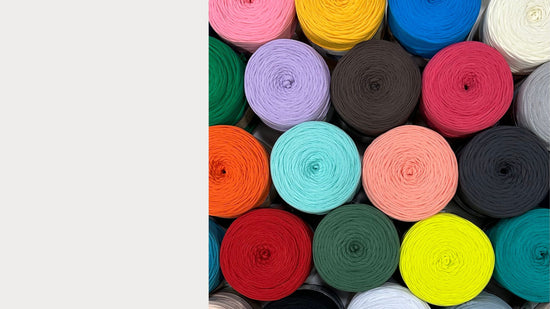 Artisans Center | Kuwait | Yarns | Crochet | Knitting | Macrame