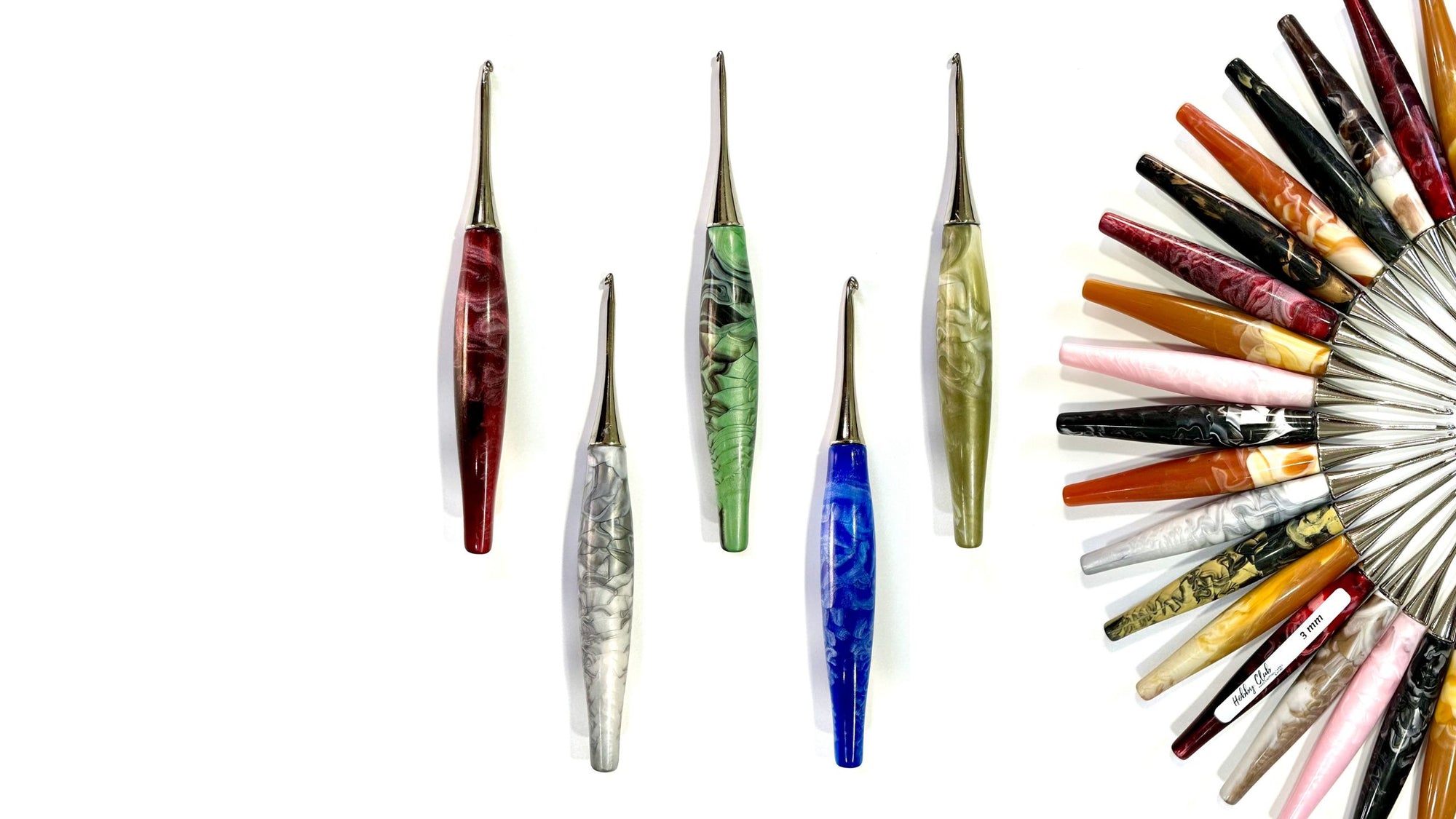 Artisans Center | Kuwait | Yarns | Crochet | Knitting | Macrame